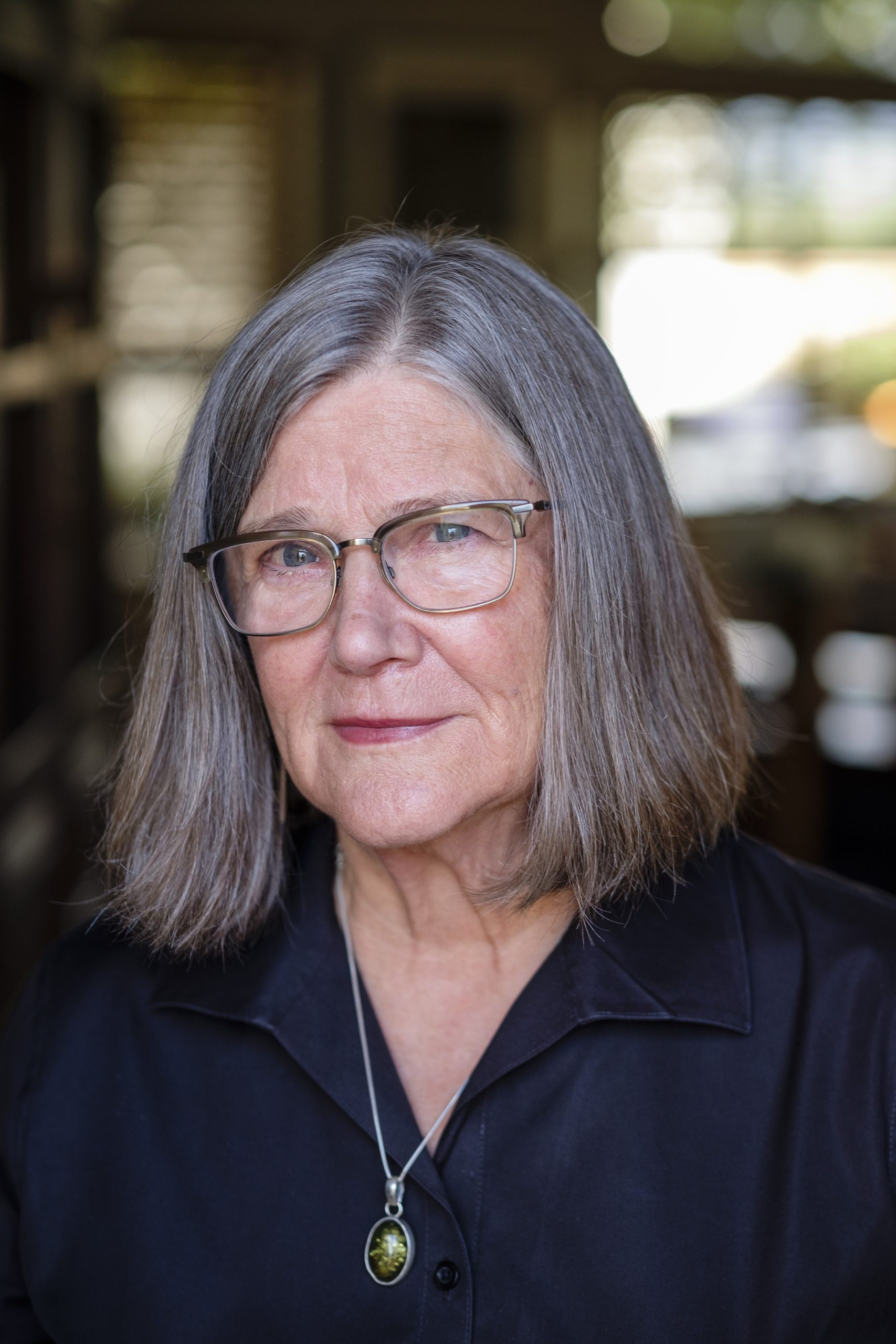 2021-2022 Creative Living Season - Woodstock Fine Arts Association