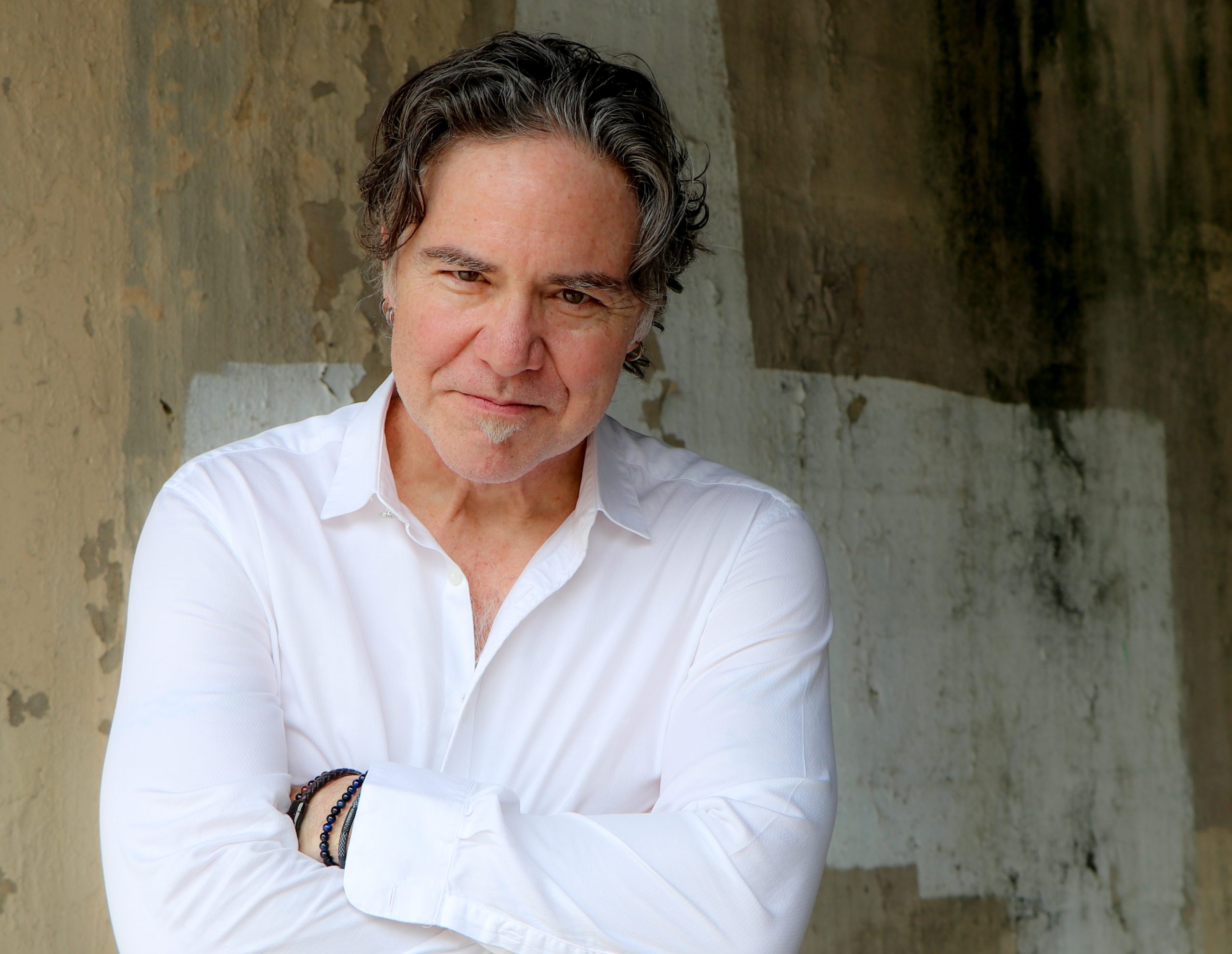 2021-2022 Creative Living Season - Woodstock Fine Arts Association